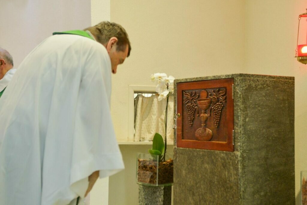 Arquidiocese de Londrina