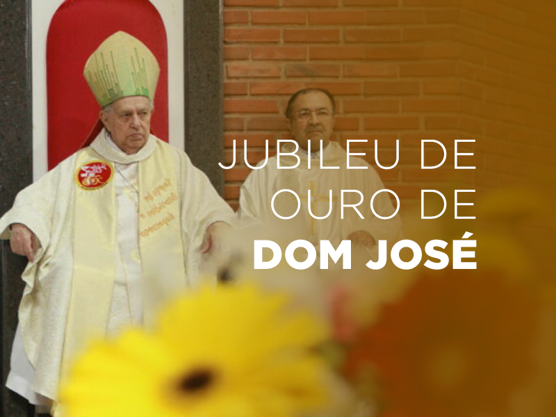 Santuário Eucarístico Diocesano de Cianorte